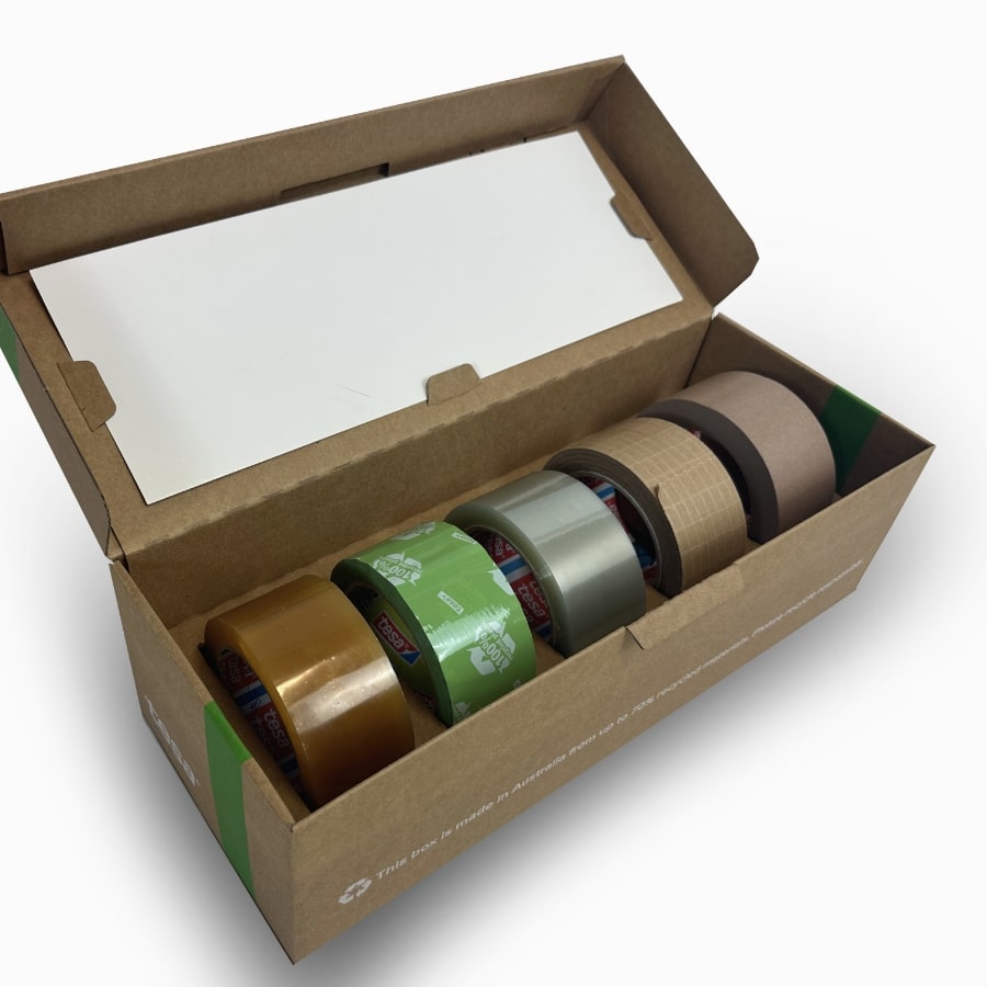 Project Gallery | Innovative Production Packaging Solutions