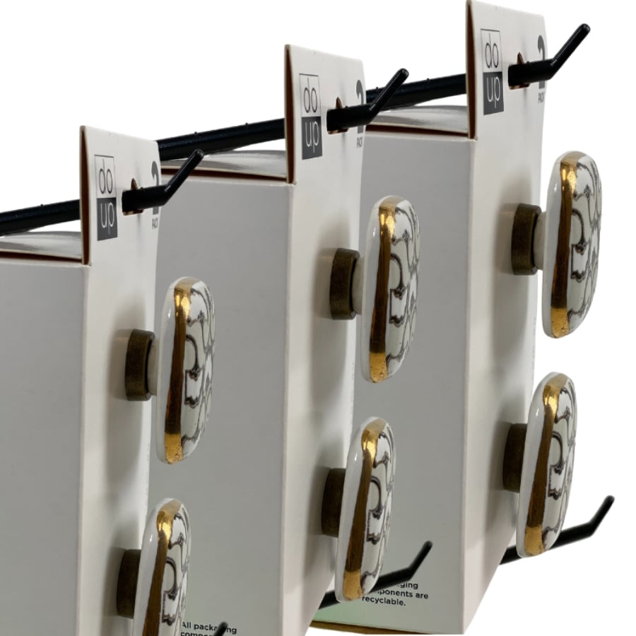 Project Gallery | Innovative Production Packaging Solutions