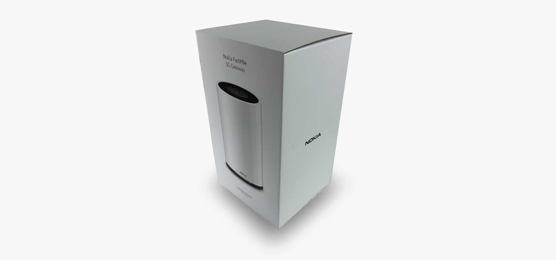 Custom Electronics Packaging Solutions | Production Packaging Innovations