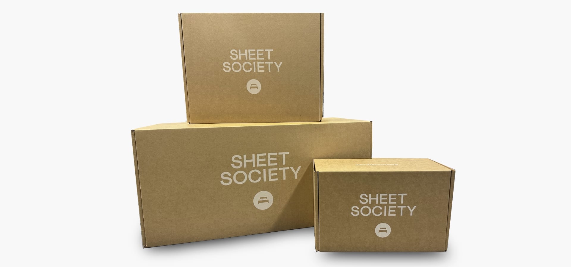 Custom Packaging Boxes for Homeware & furniture industry