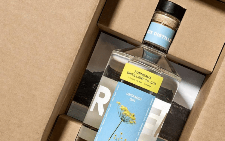 Custom Cardboard Box Manufacturer & Packaging in Melbourne | Production ...