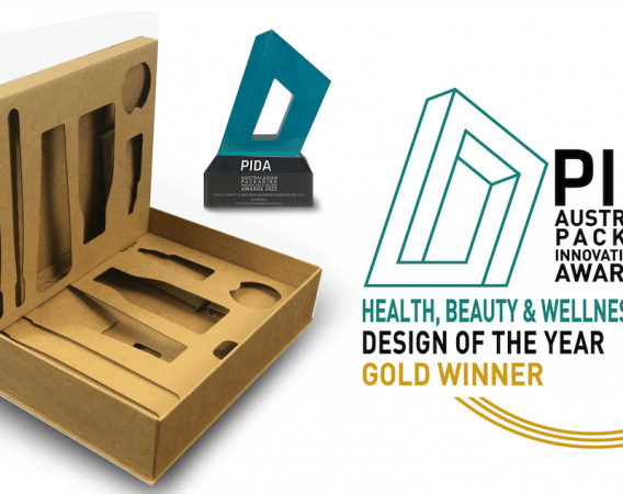 Dsmile: Australia’s First At-Home Dental Health Subscription ...