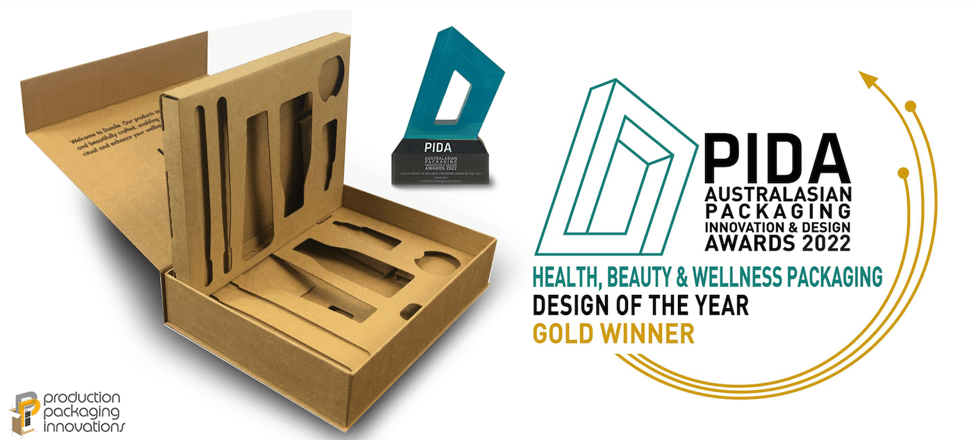 Dsmile: Australia’s First At-Home Dental Health Subscription ...